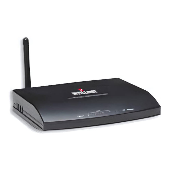 Intellinet Powerline Wireless G Access Point – Royal Kings Technologies